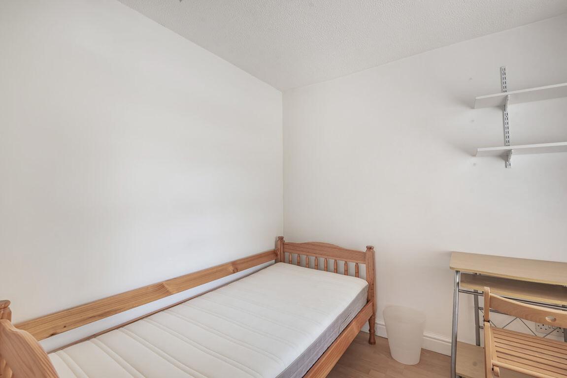 4 bedroom house for rent Southway, Surrey, GU2 8DF | UniHomes