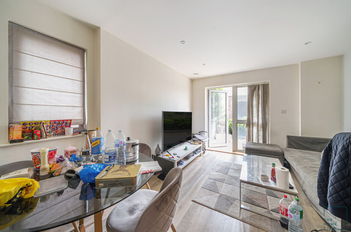 2 bedroom apartment for rent Station View, Surrey, GU1 4AR | UniHomes