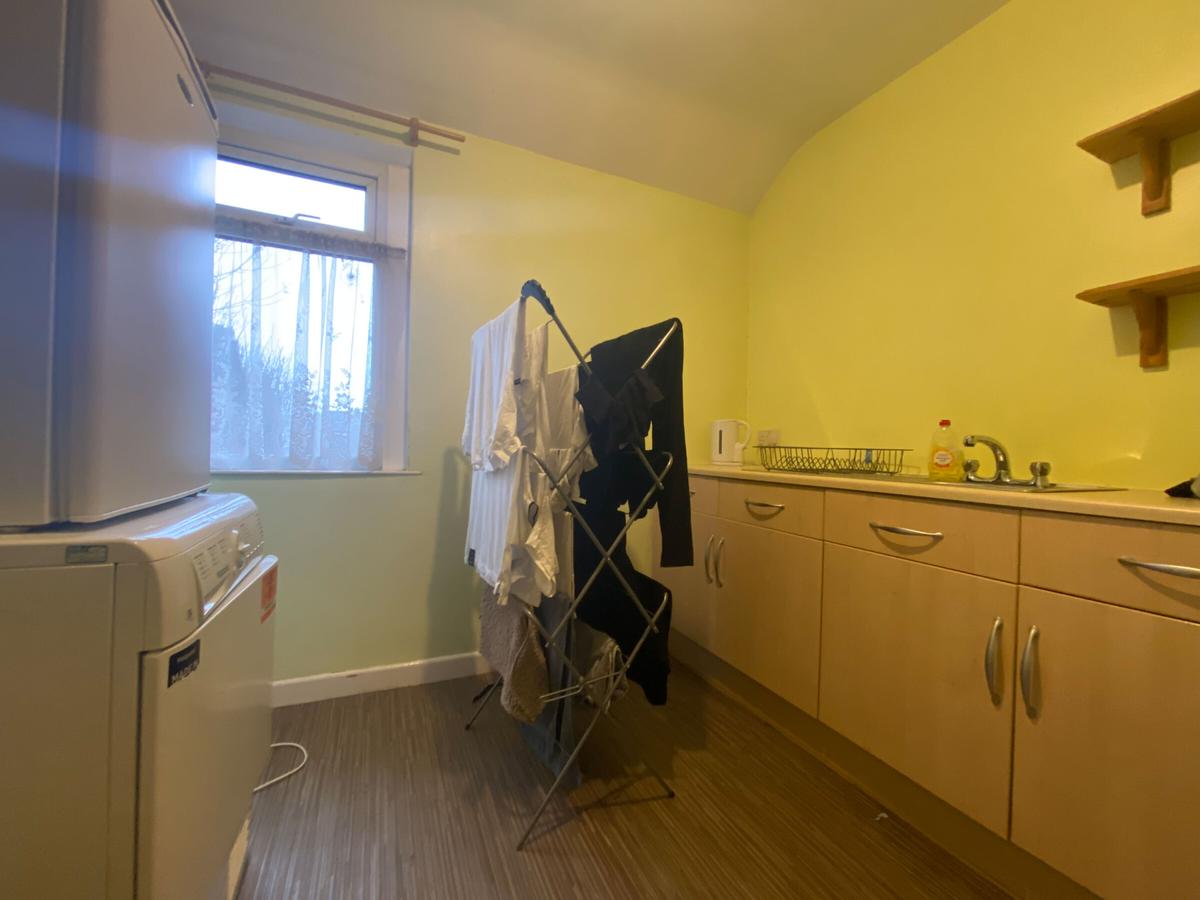 6 bedroom house for rent Severn Grove, Cardiff, CF11 9EQ | UniHomes