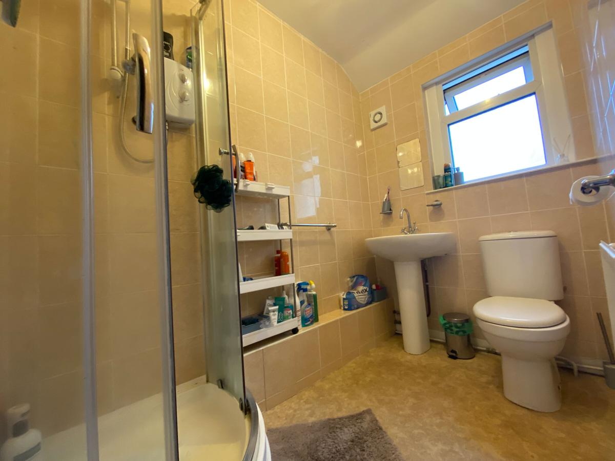 6 bedroom house for rent Severn Grove, Cardiff, CF11 9EQ | UniHomes