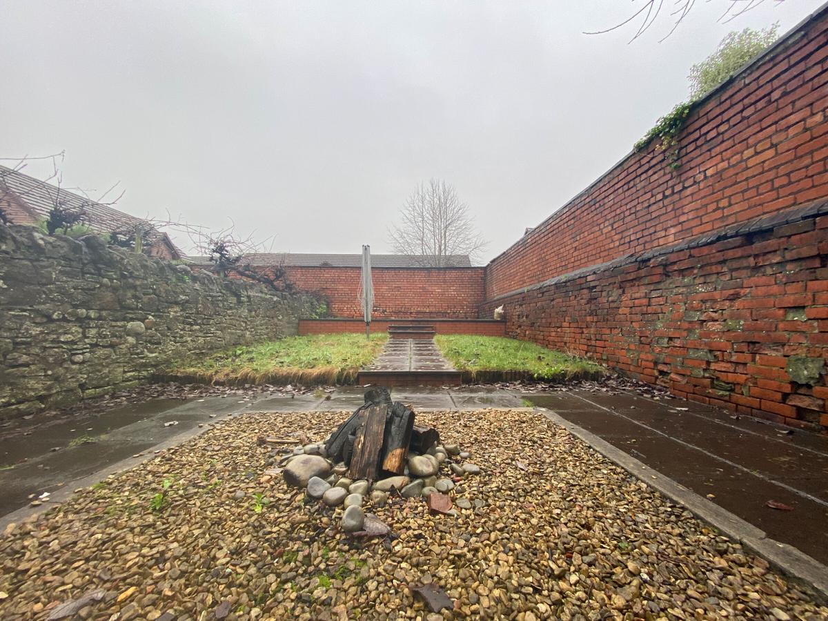 6 bedroom house for rent Severn Grove, Cardiff, CF11 9EQ | UniHomes