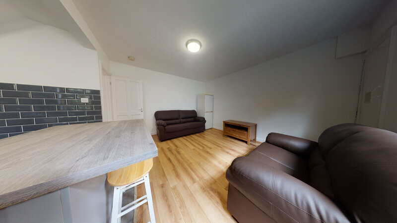 4 bedroom house for rent Cardigan Lane, Leeds, LS6 1ED | UniHomes