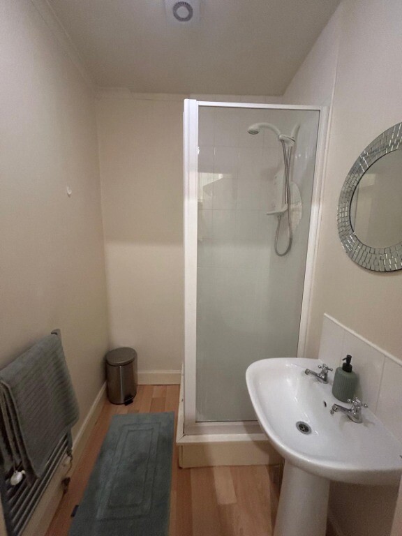 3 bedroom house for rent Fowler Terrace, Edinburgh, EH11 1DD | UniHomes