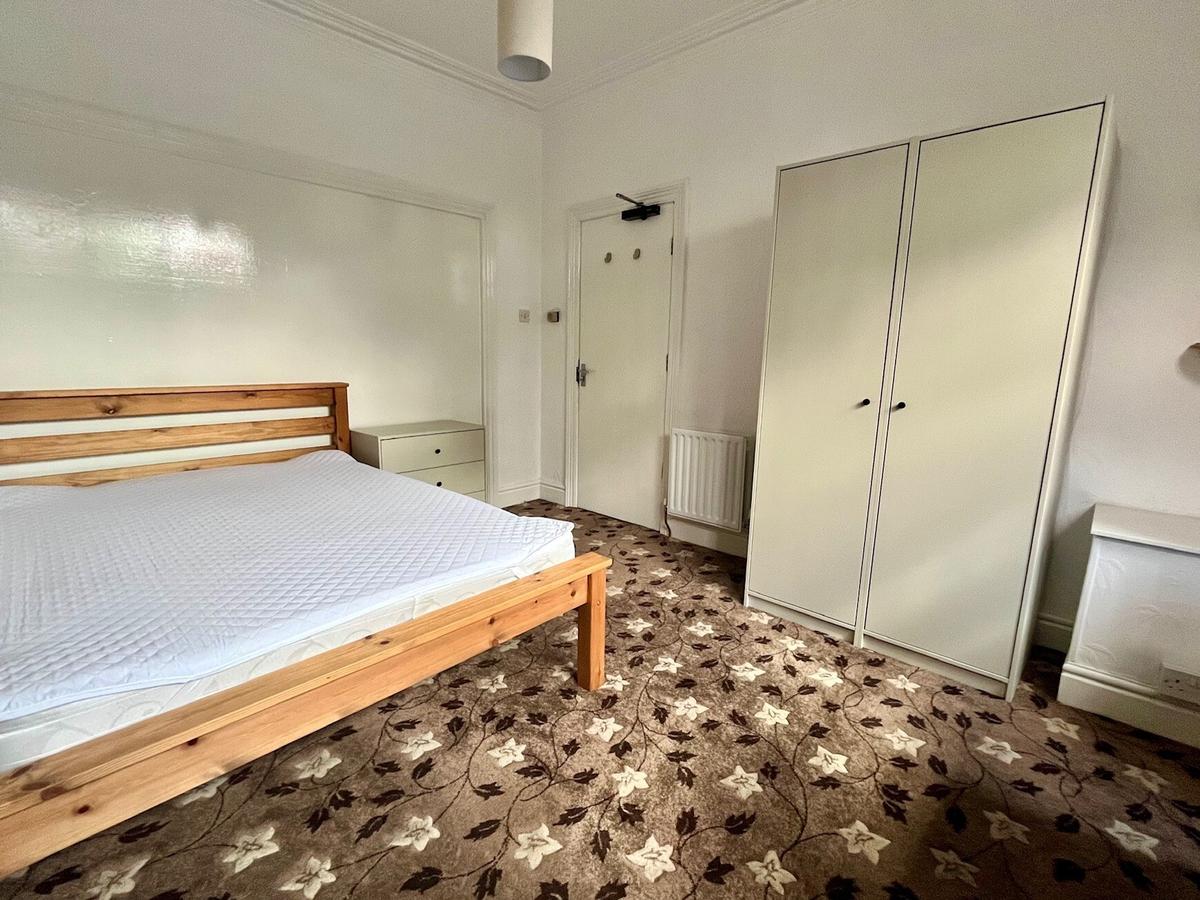 5 bedroom house for rent Oak Tree Lane Selly Oak Birmingham, B29 6HY ...