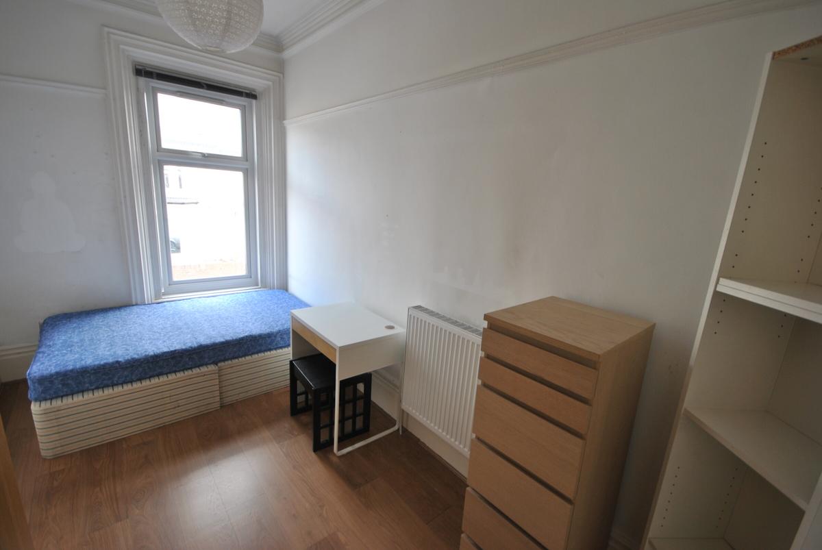 6 bedroom house for rent Devonshire Place (Flat B) Newcastle, NE2 2ND ...