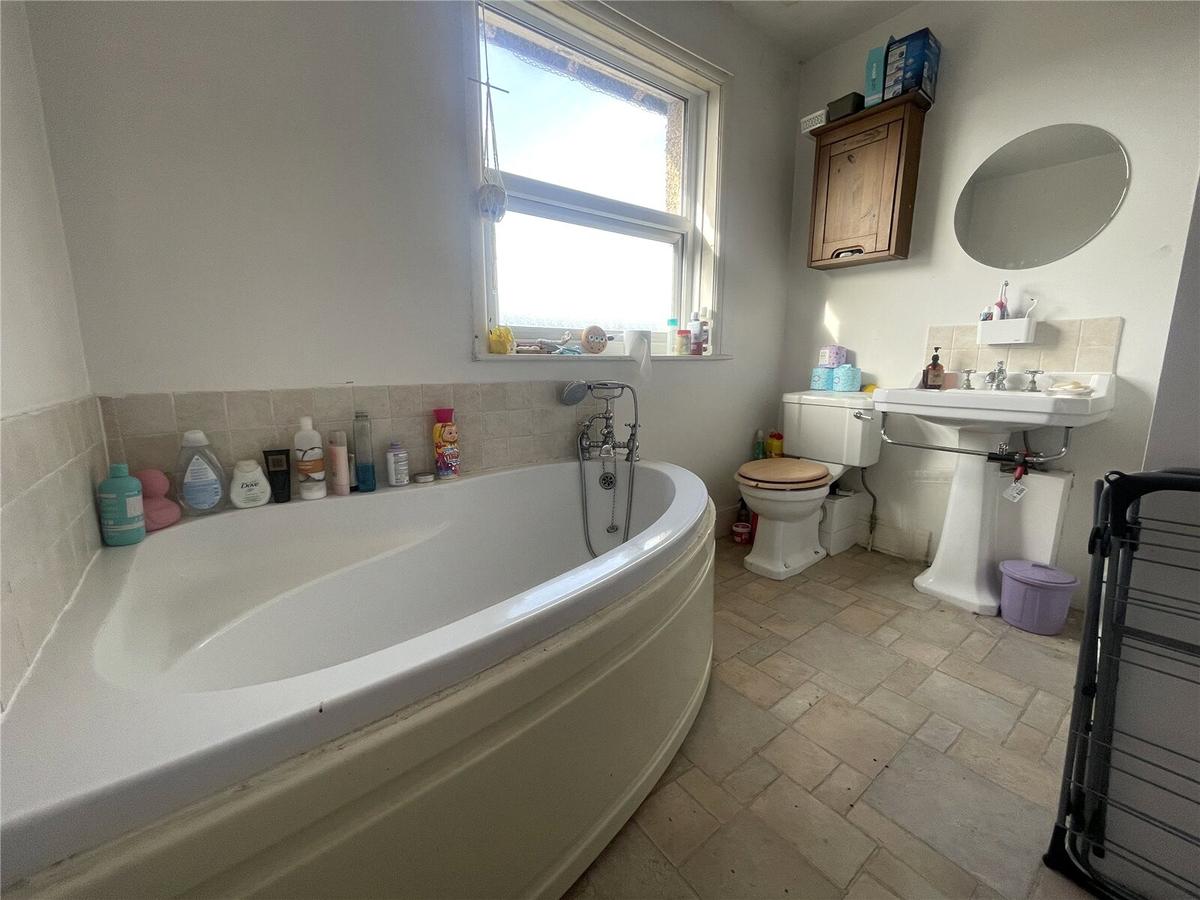 4 bedroom house for rent Dudley Road Brighton, BN1 7GN | UniHomes