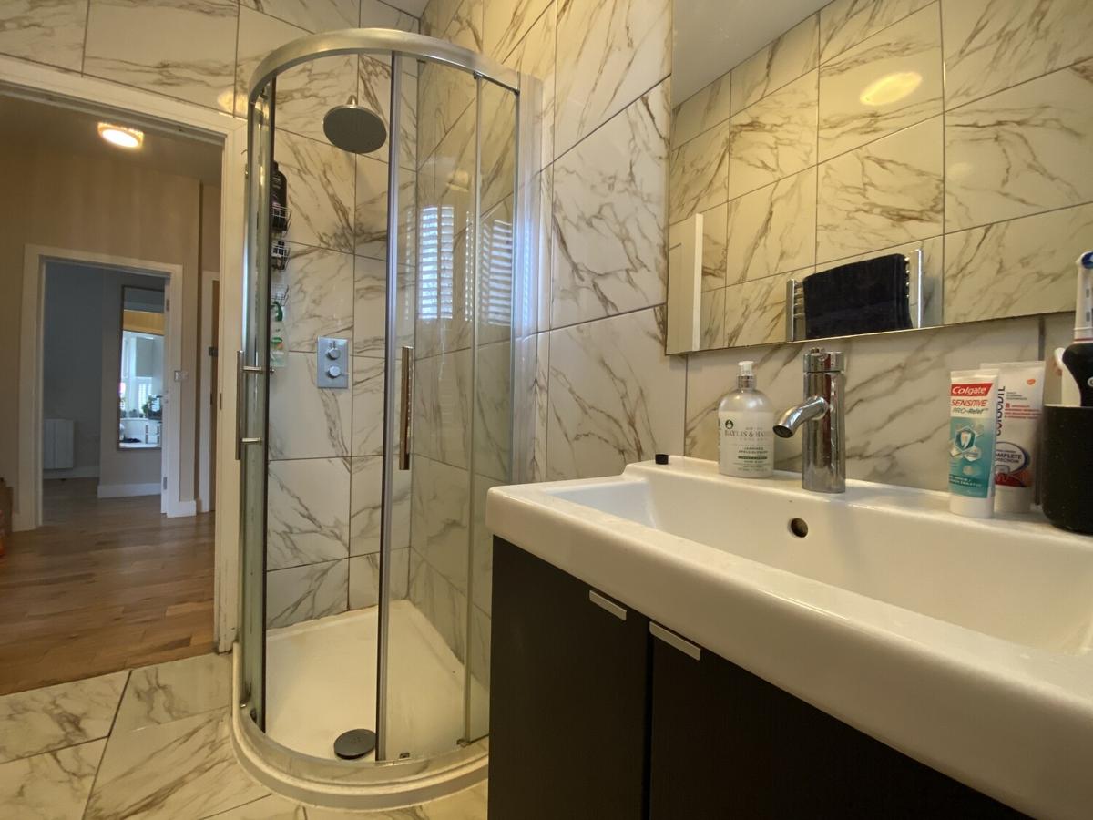 2 bedroom apartment for rent Howard Terrace, Cardiff, CF24 0EH | UniHomes