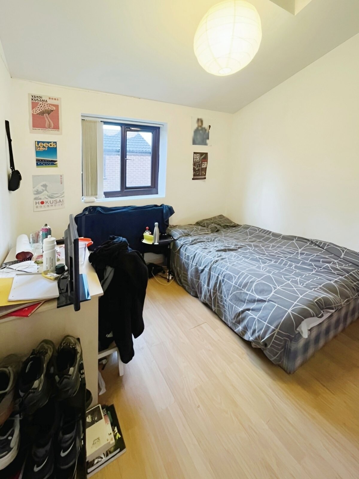 7 bedroom house for rent Mauldeth Road Manchester, M20 4WF | UniHomes