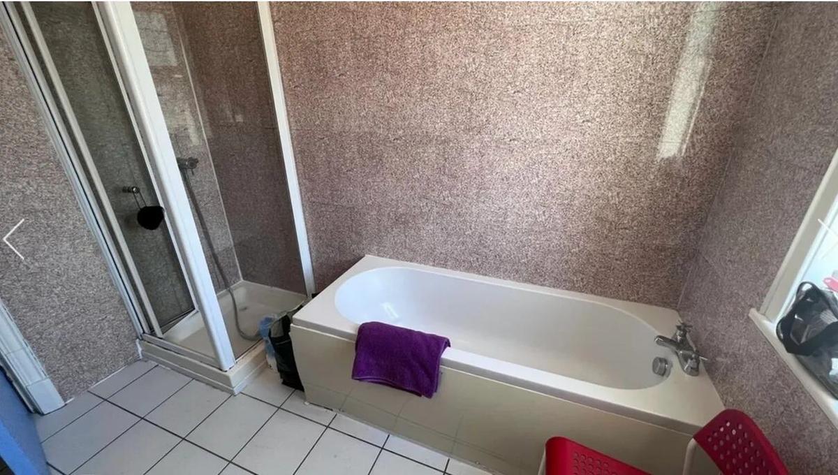 4 bedroom house for rent Rhyddings Park Road Brynmill, Swansea, SA2 0AE ...