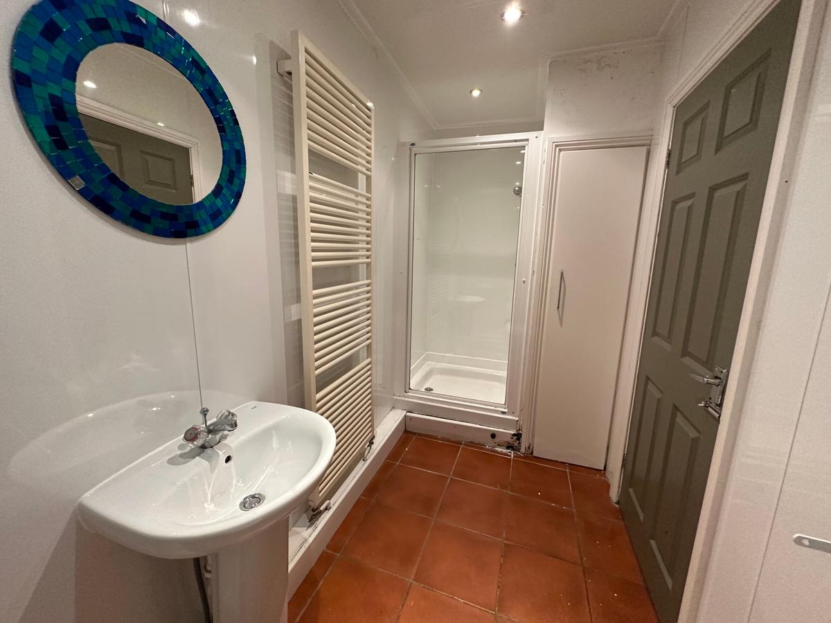 7 bedroom house for rent Manor House Road Newcastle, NE2 2LY | UniHomes