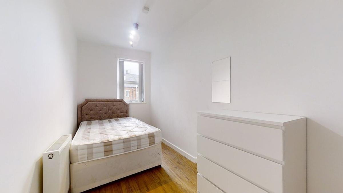 6 bedroom house for rent Stalker Lees Road, Sheffield, S11 8NJ | UniHomes