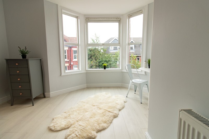 3 bedroom house for rent Lidderdale Road, Liverpool, L15 3JG | UniHomes