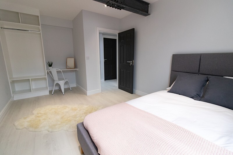 3 bedroom house for rent Lidderdale Road, Liverpool, L15 3JG | UniHomes