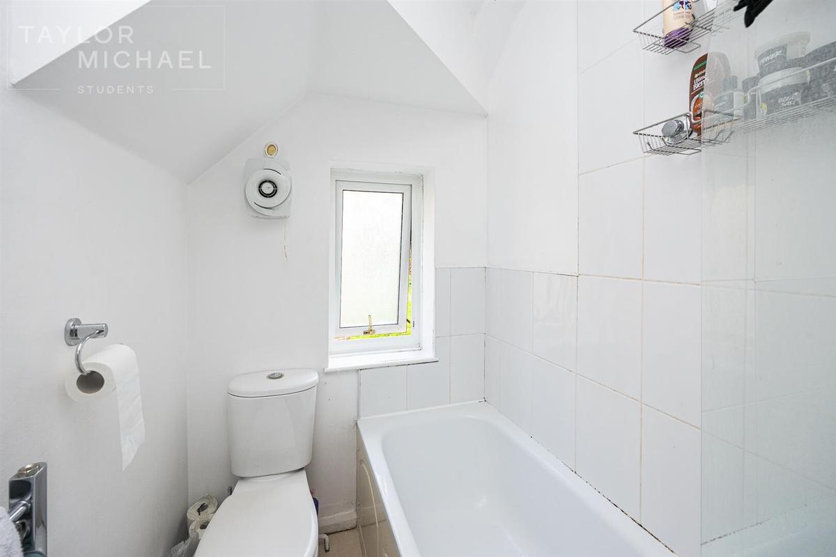 6 bedroom house for rent Manton Road Brighton, BN2 4FB | UniHomes