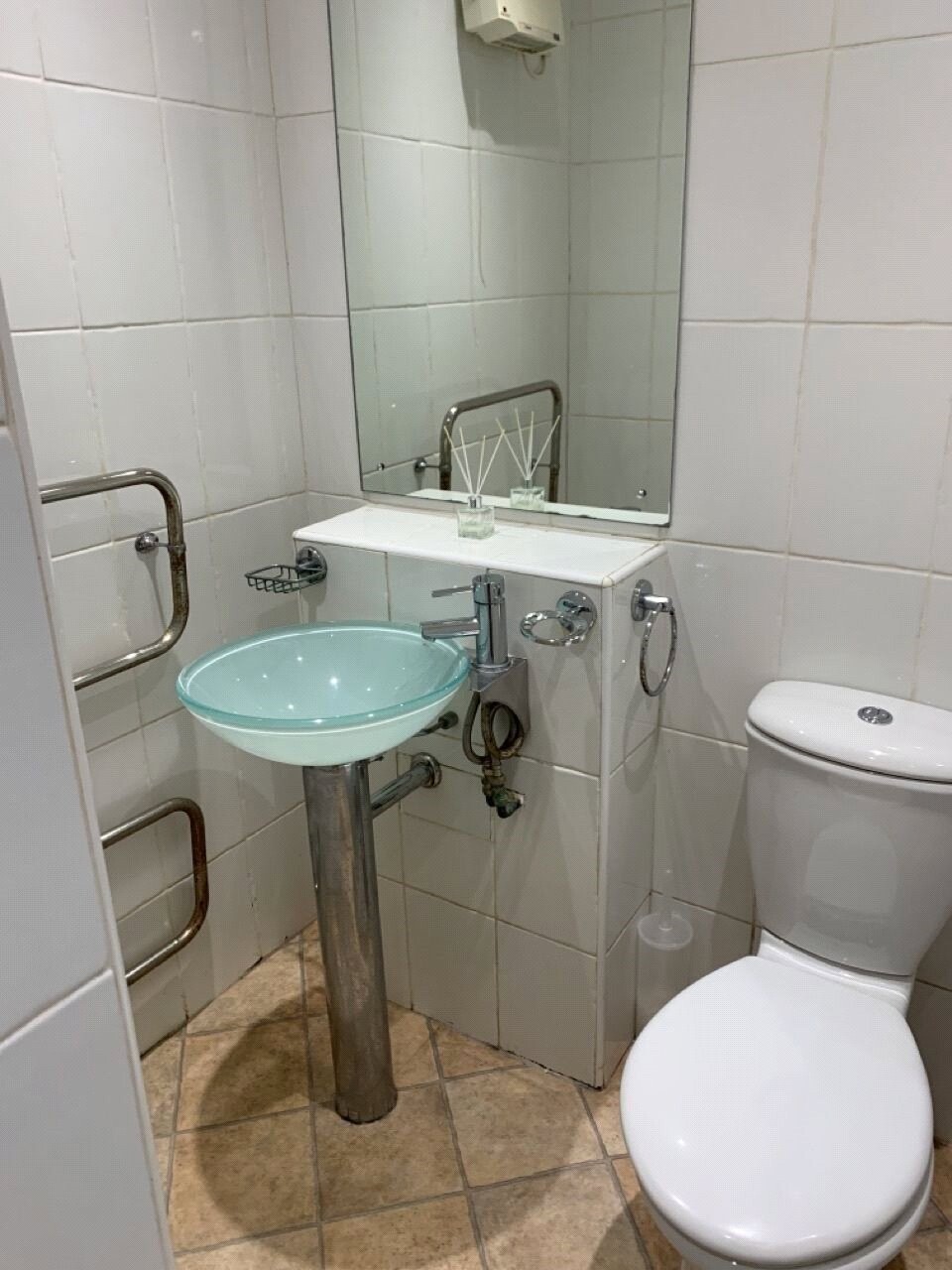 3 bedroom apartment for rent Howard Road, Southampton, SO15 5BB | UniHomes