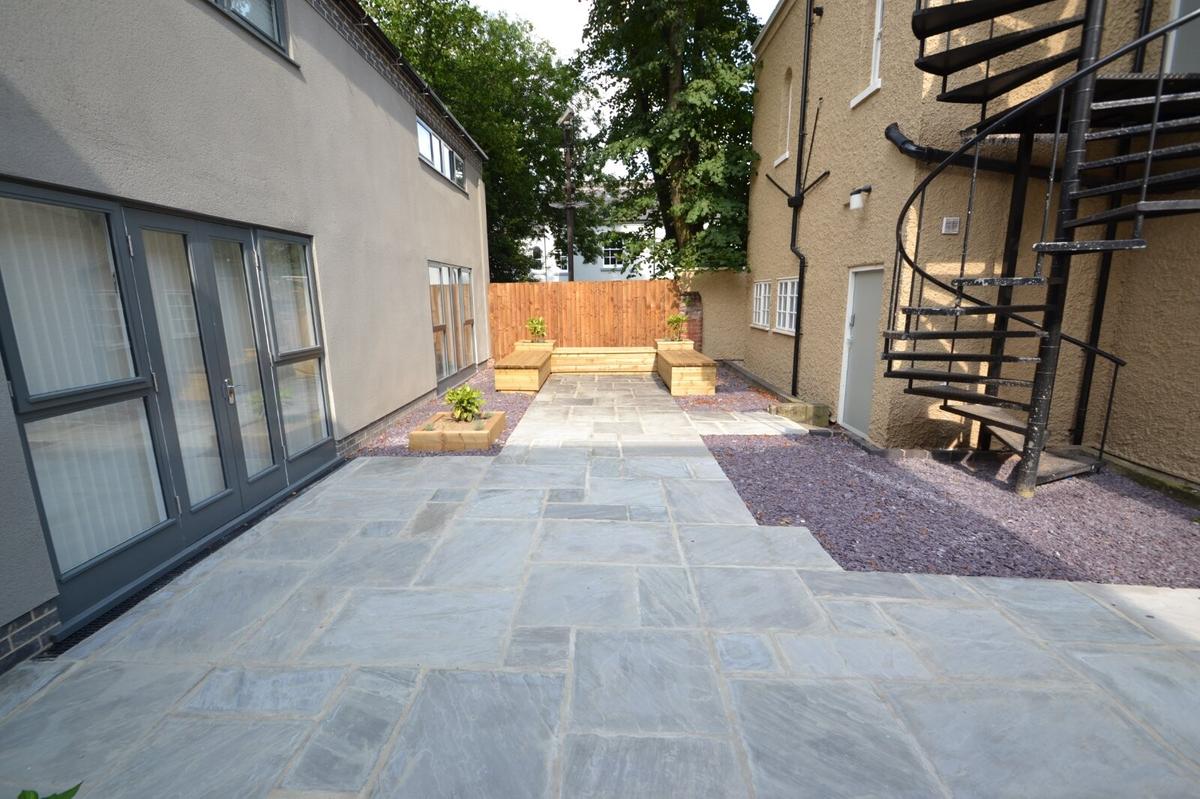 6 bedroom house for rent Talbot Street Nottingham, NG1 5GL | UniHomes