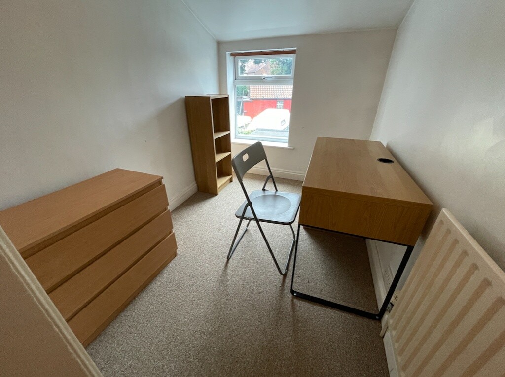 3 bedroom house for rent Rose Valley Norwich, NR2 2PX | UniHomes