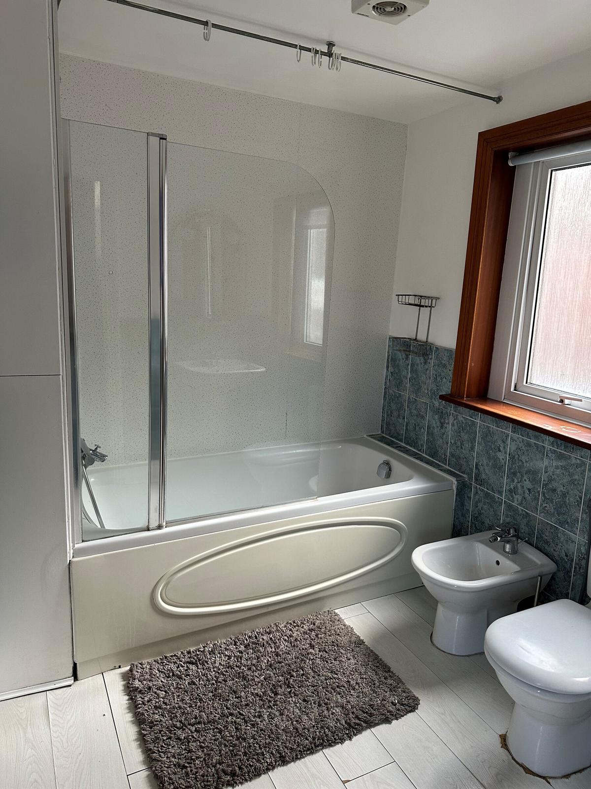 6 bedroom house for rent Devonshire Place Newcastle, NE2 2ND | UniHomes