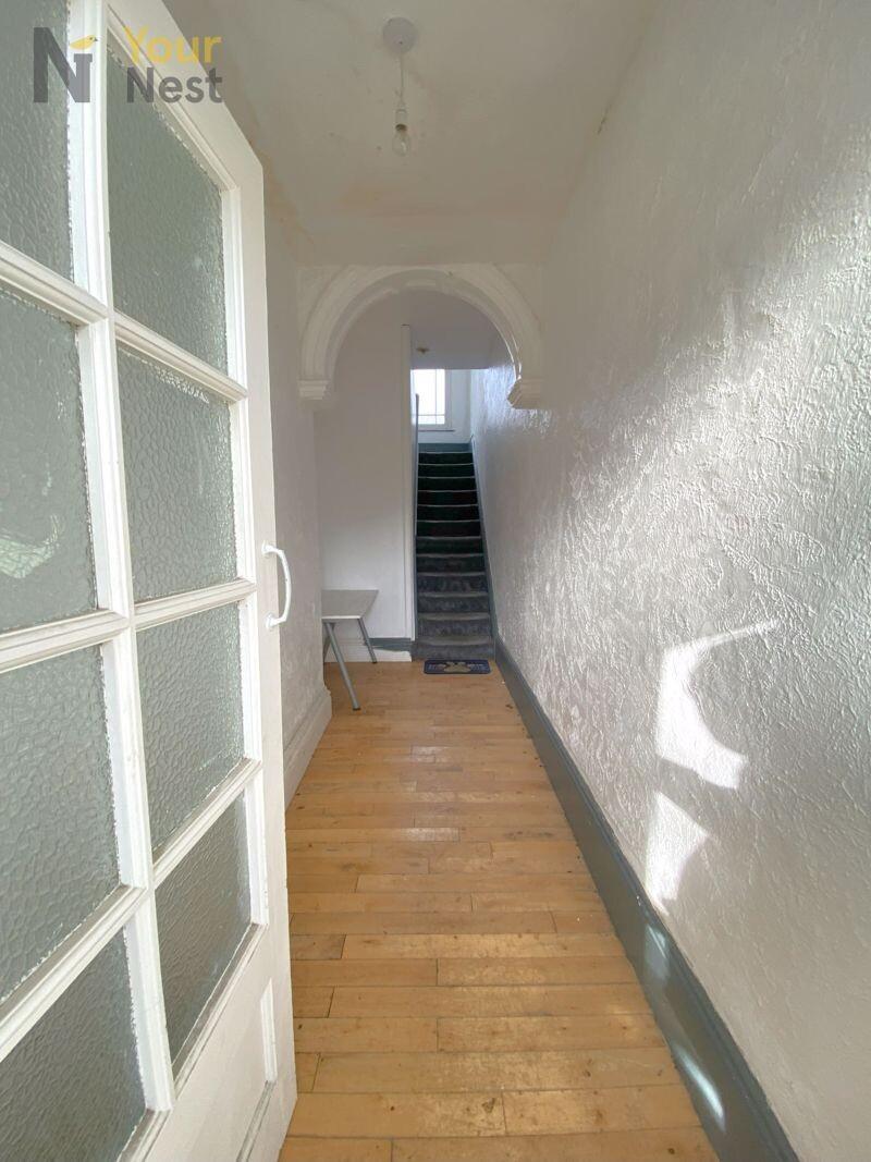 1 bedroom house for rent Victoria Road, Leeds, LS6 1DL | UniHomes
