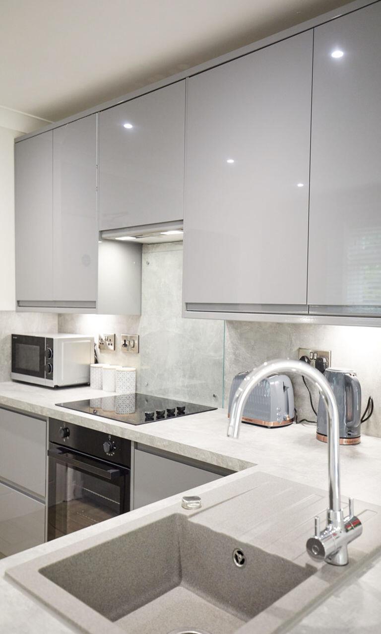 5 bedroom house for rent Rockingham Road, Norwich, NR5 8HZ | UniHomes