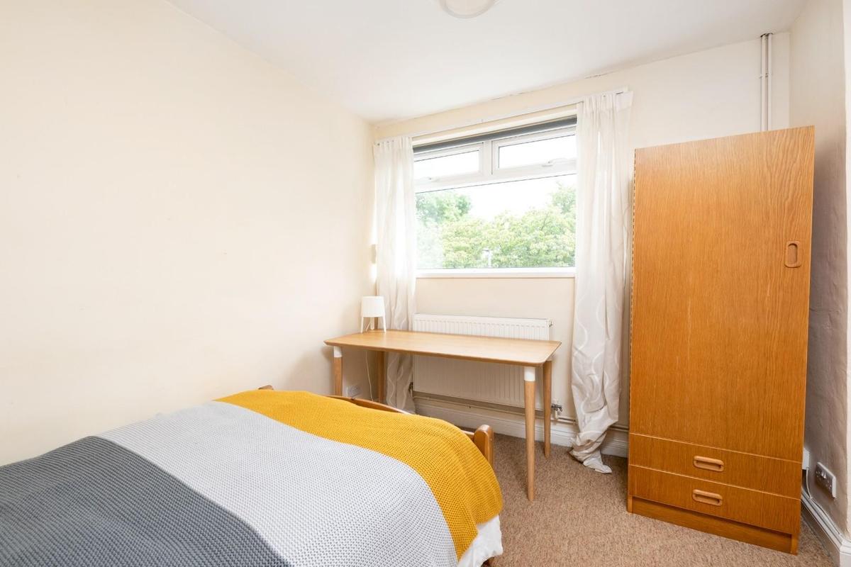 3 bedroom house for rent Moorfields Road Bath, BA2 2HP | UniHomes