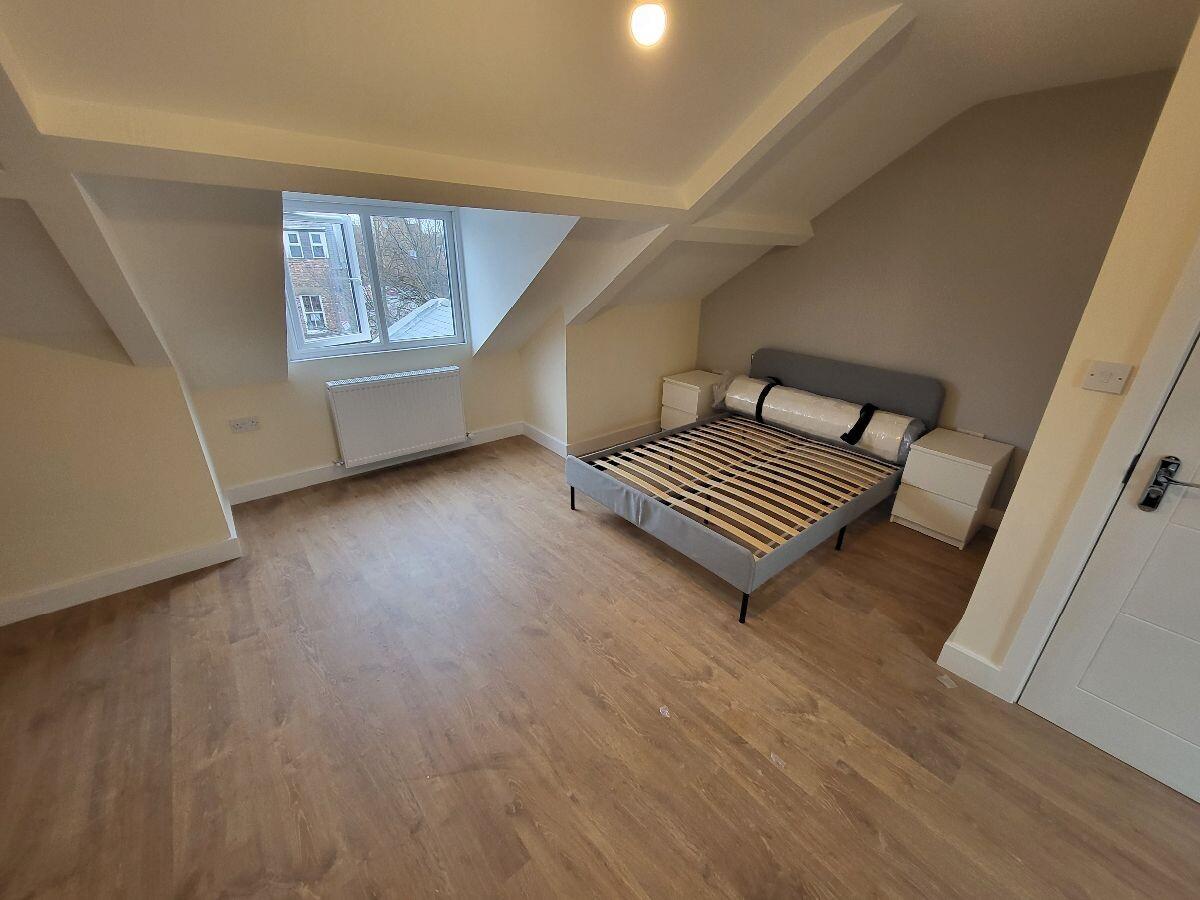 4 bedroom house for rent Portland Terrace Newcastle, NE2 1QQ | UniHomes