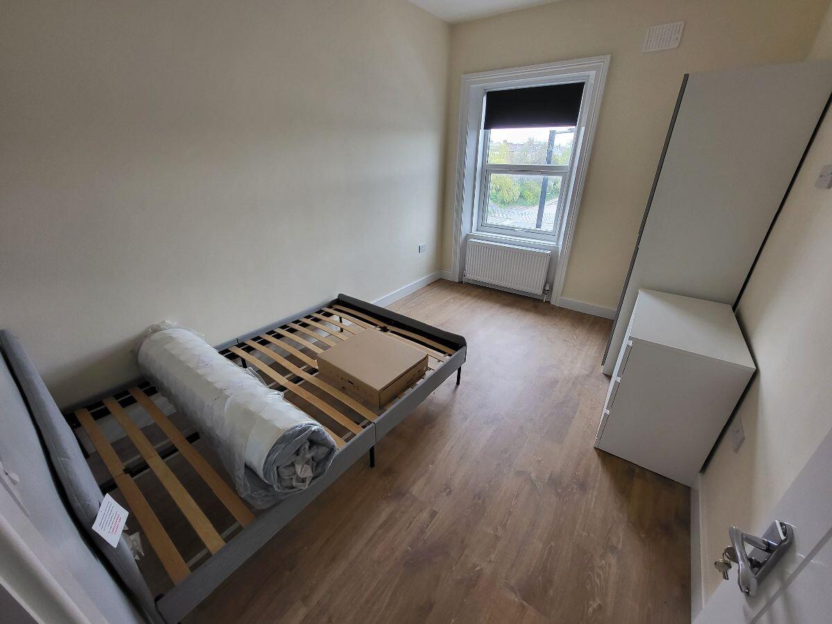 4 bedroom house for rent Portland Terrace Newcastle, NE2 1QQ | UniHomes