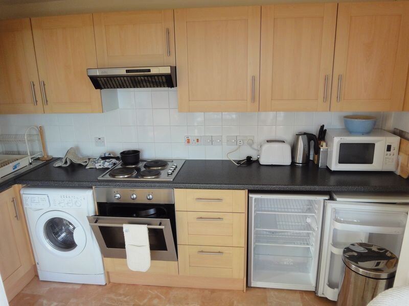 3 bedroom house for rent Blackall Road Exeter, EX4 4HE | UniHomes