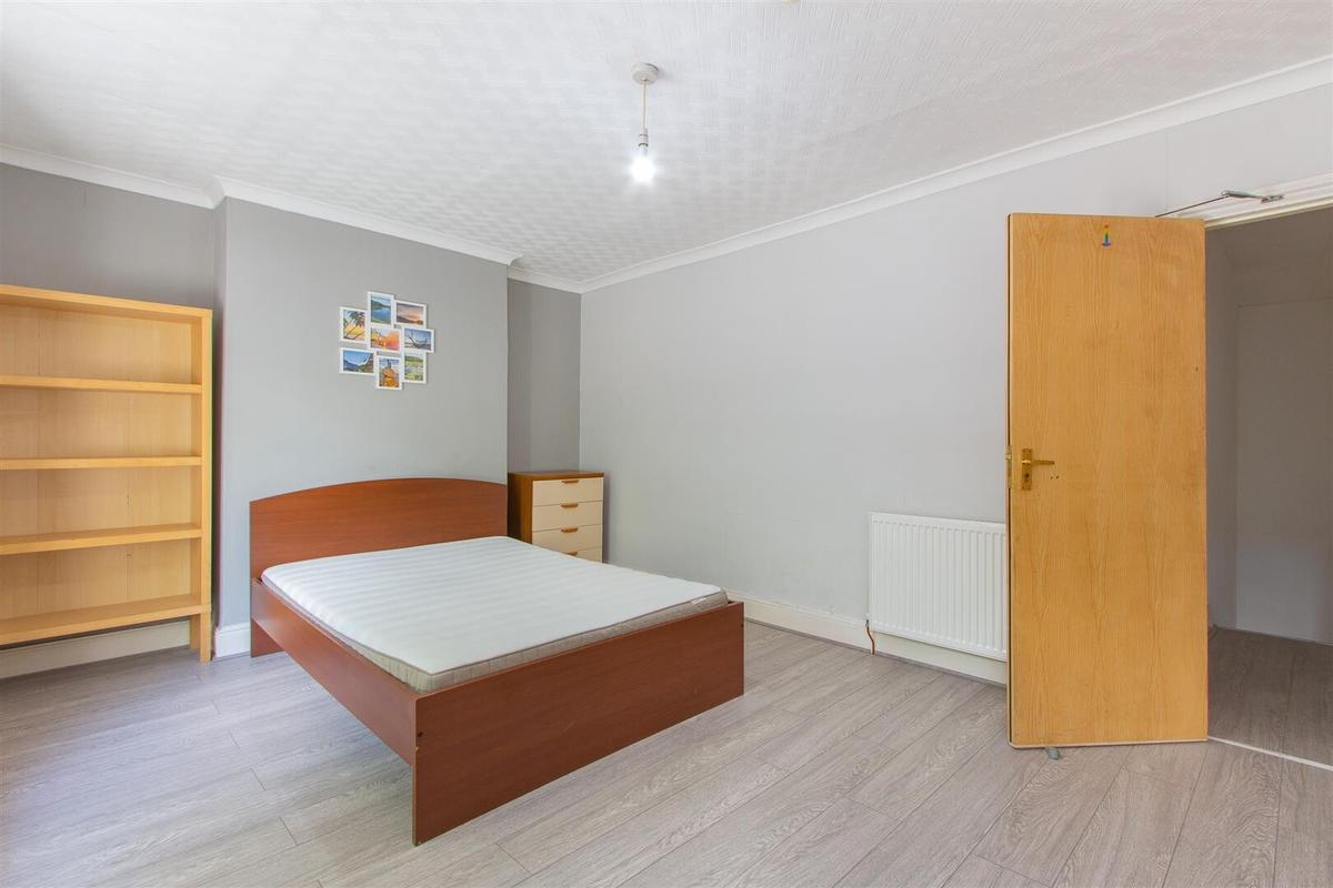 6 bedroom house for rent Cathays Terrace Cardiff, CF24 4HU | UniHomes