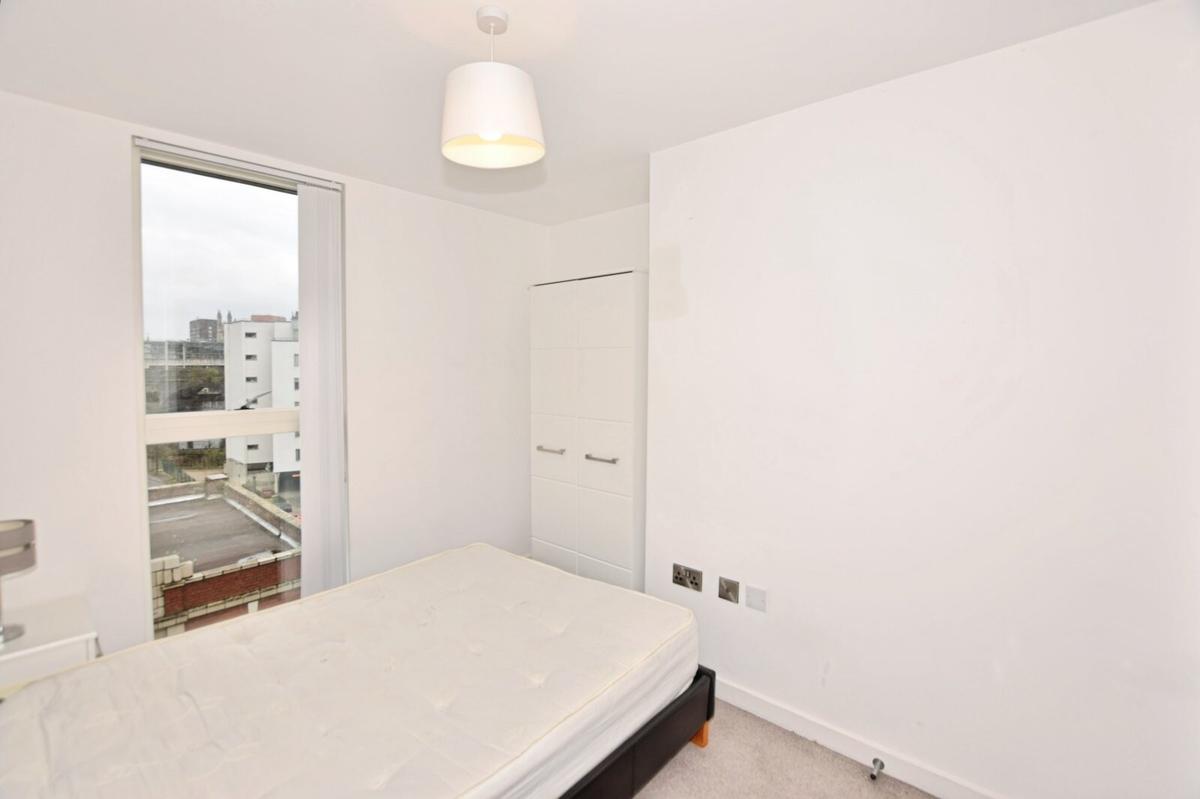 3 bedroom house for rent One Regent Road Manchester, M3 4AY | UniHomes
