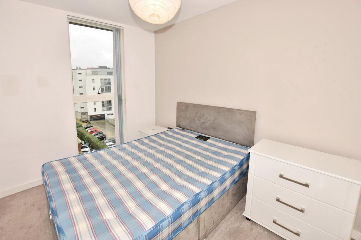 3 bedroom house for rent One Regent Road Manchester, M3 4AY | UniHomes