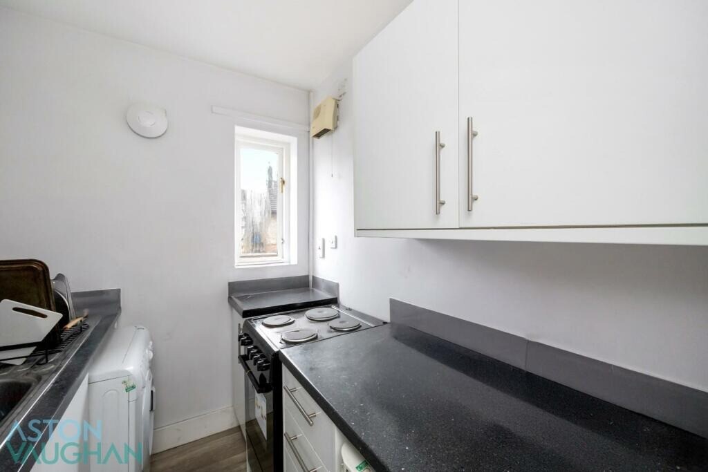2 bedroom apartment for rent 2 Baden Road Brighton Brighton, BN2 4DP ...