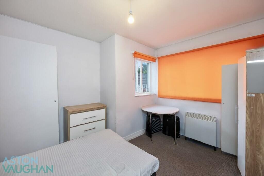 2 bedroom apartment for rent 2 Baden Road Brighton Brighton, BN2 4DP ...