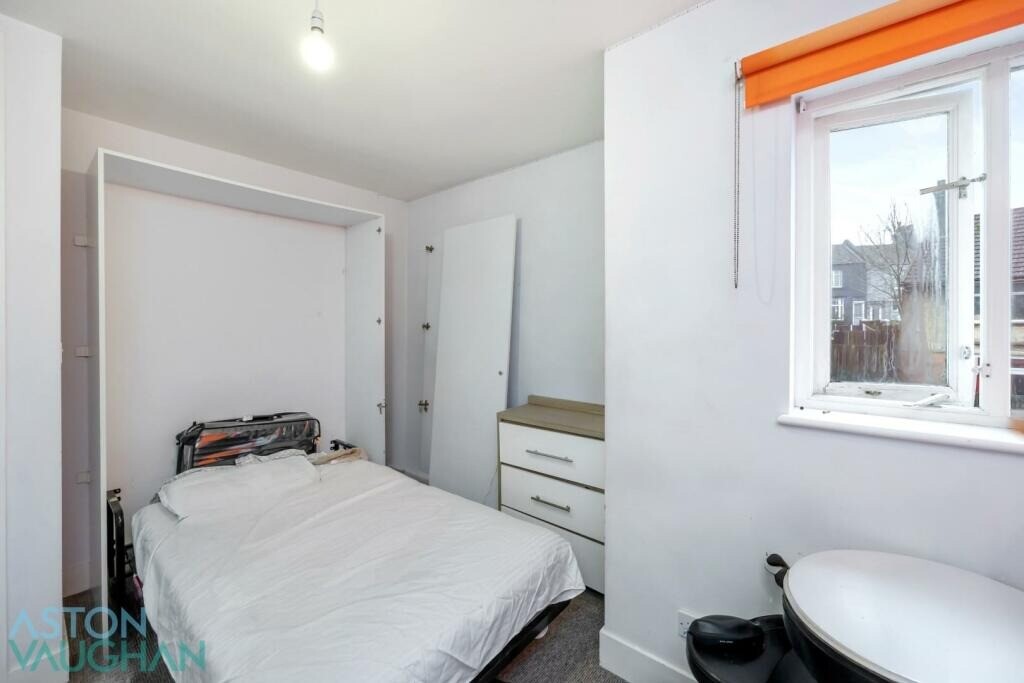2 bedroom apartment for rent 2 Baden Road Brighton Brighton, BN2 4DP ...