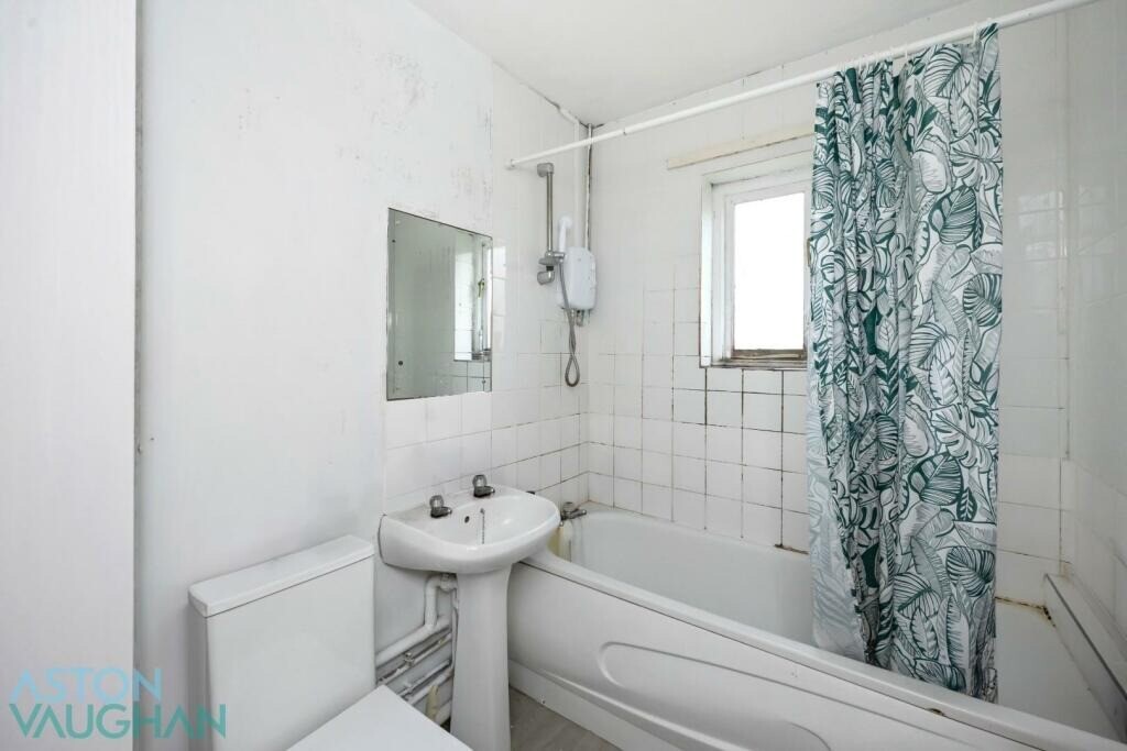 2 bedroom apartment for rent 2 Baden Road Brighton Brighton, BN2 4DP ...
