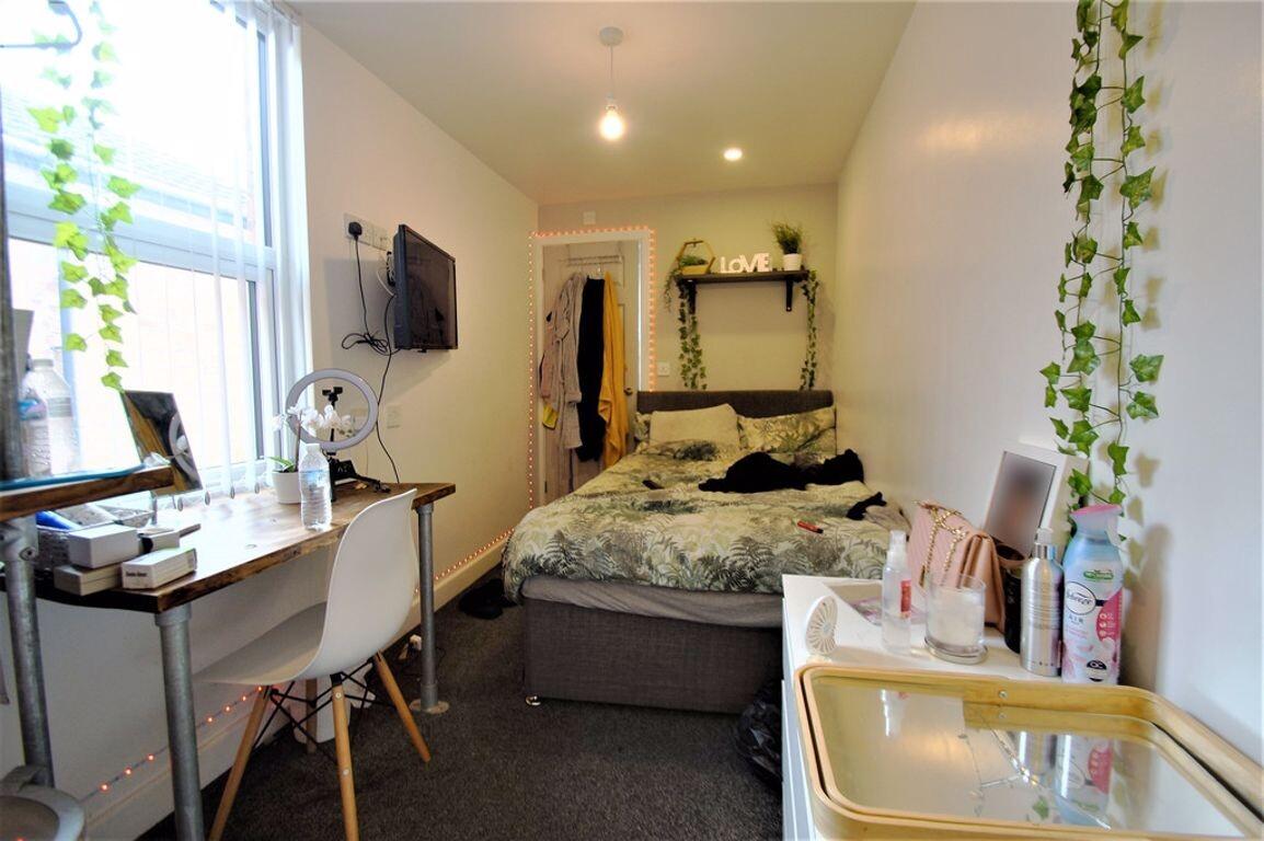 5 bedroom house for rent Bolingbroke Road, Coventry, CV3 1AP | UniHomes