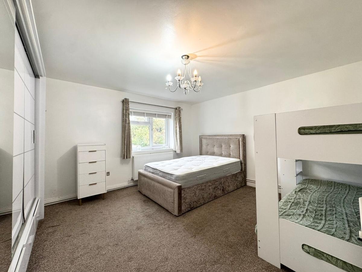 5 bedroom house for rent Headington Oxford, OX3 8QH | UniHomes
