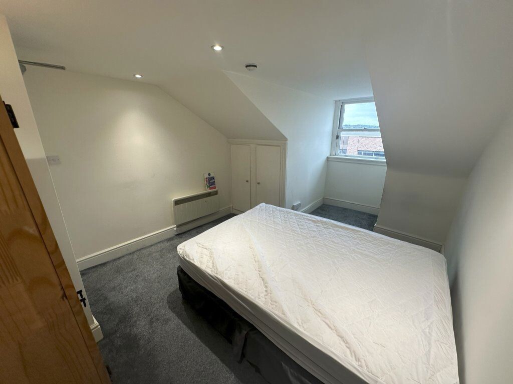 1 bedroom house for rent Nethergate - Dundee, DD1 4ED | UniHomes