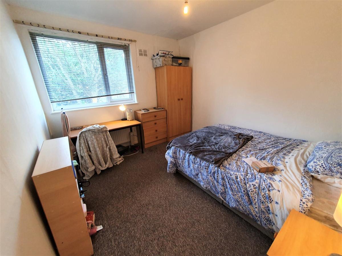 3 bedroom apartment for rent Beadnell Place Newcastle, NE2 1YD | UniHomes