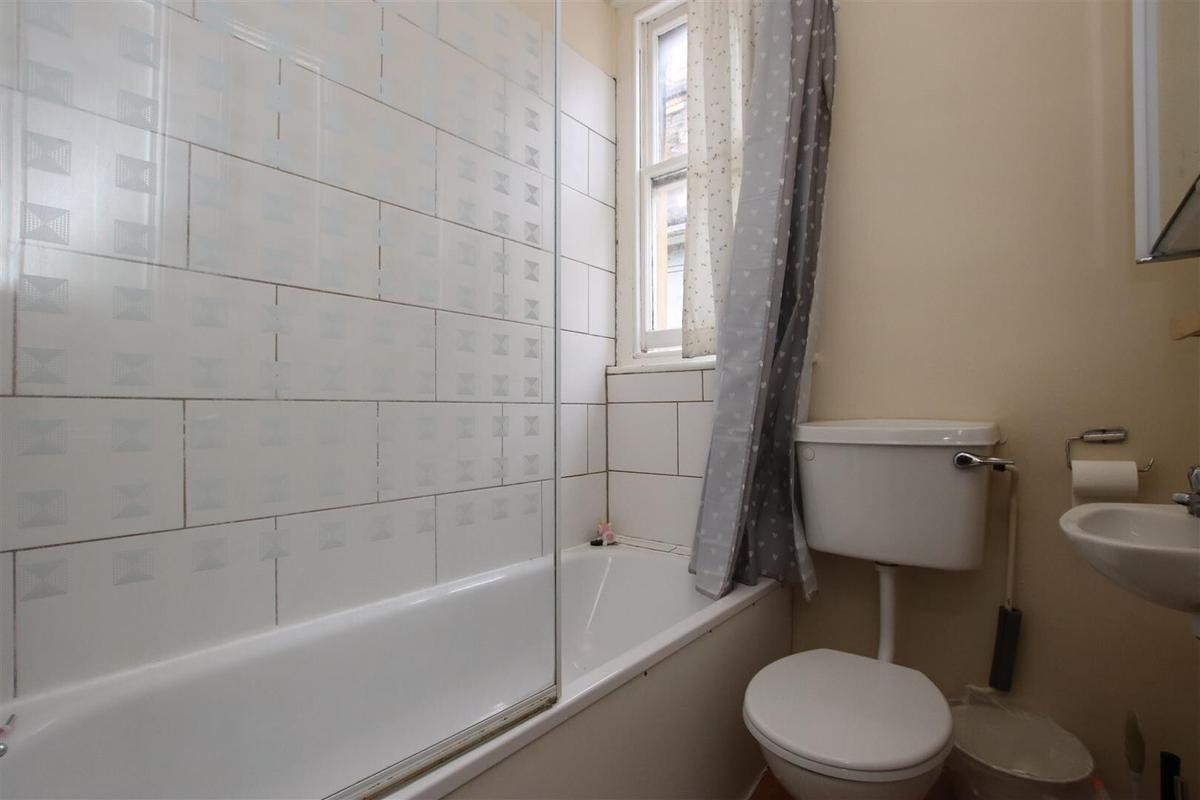 7 bedroom house for rent Newbridge Road Bath, BA1 3HF | UniHomes