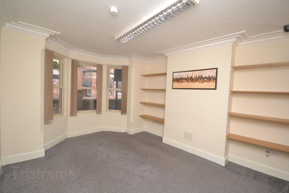 7 bedroom house for rent Castle Boulevard Nottingham, NG7 1FJ | UniHomes
