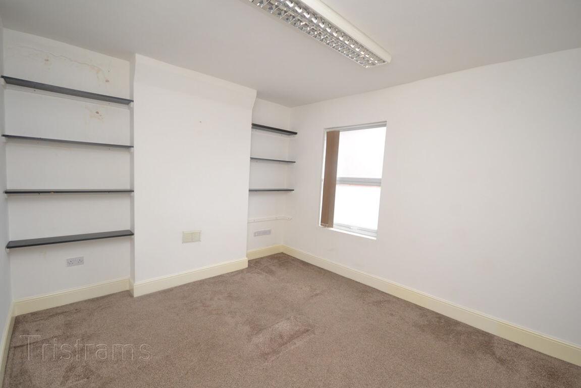 7 bedroom house for rent Castle Boulevard Nottingham, NG7 1FJ | UniHomes