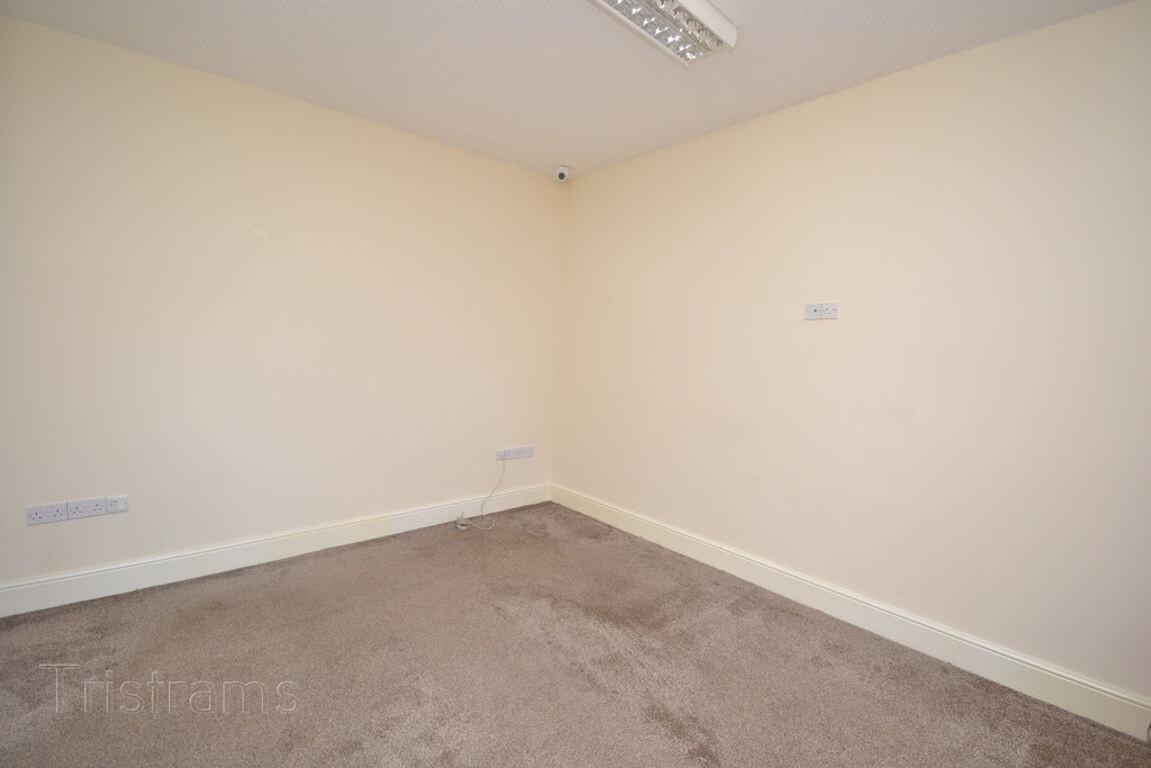 7 bedroom house for rent Castle Boulevard Nottingham, NG7 1FJ | UniHomes