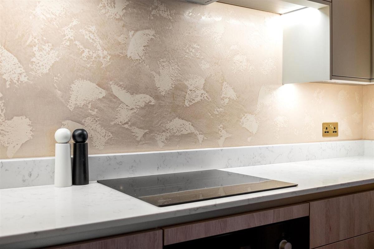 2 bedroom house for rent Queen Square, Brighton, BN1 3FD | UniHomes