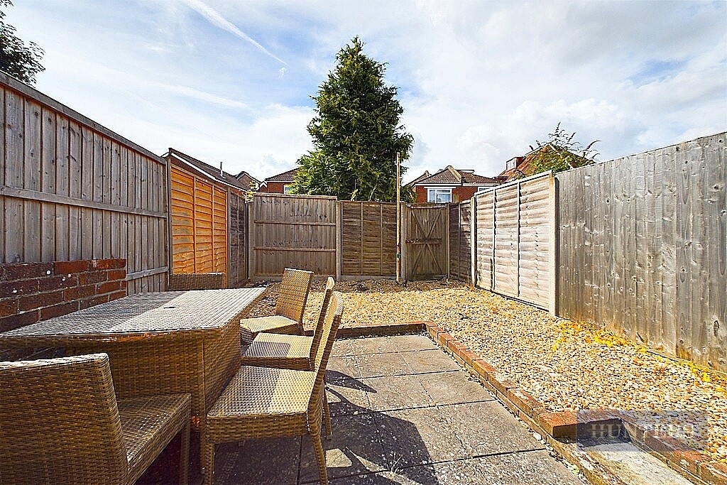 5 bedroom house for rent Milton Road, Southampton, SO15 2HW | UniHomes