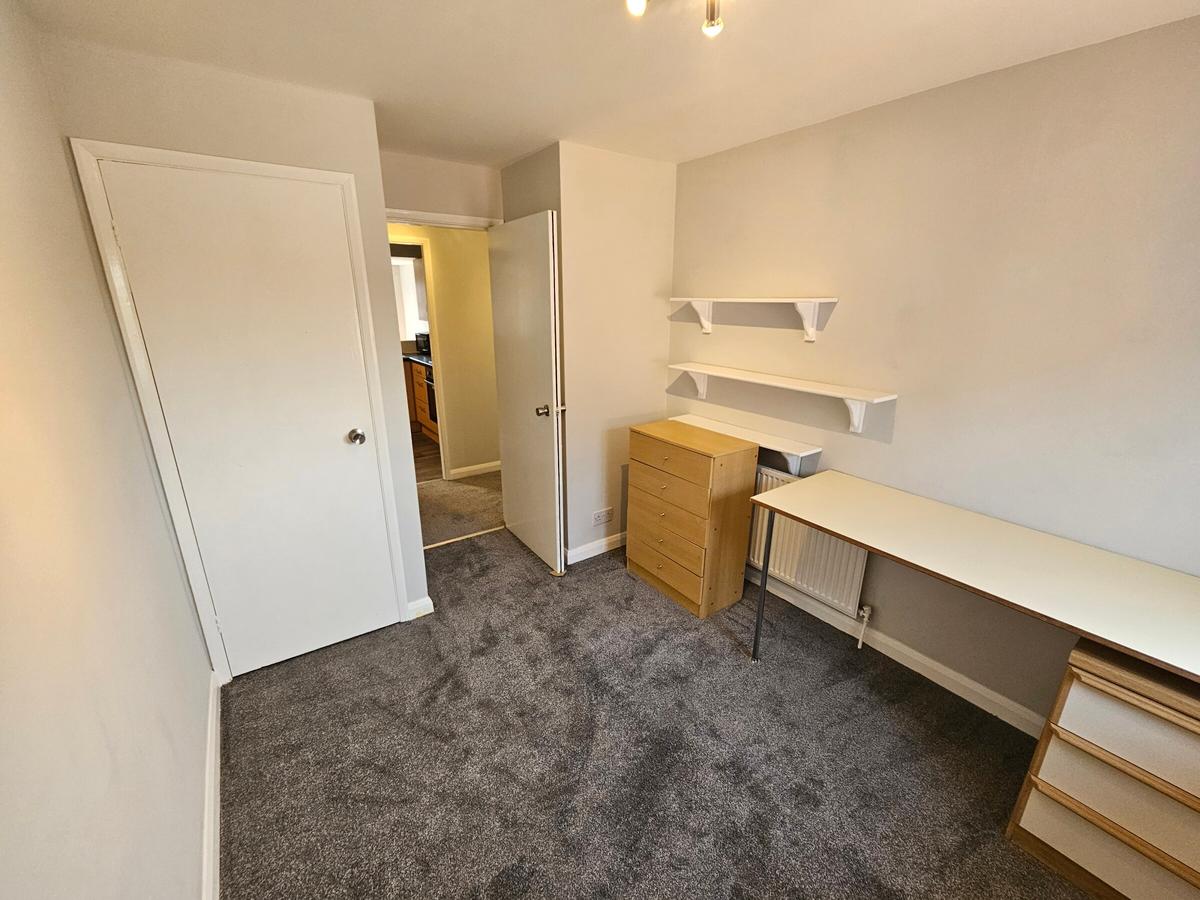 2 bedroom house for rent De Grey Street Hull, HU5 2SA | UniHomes