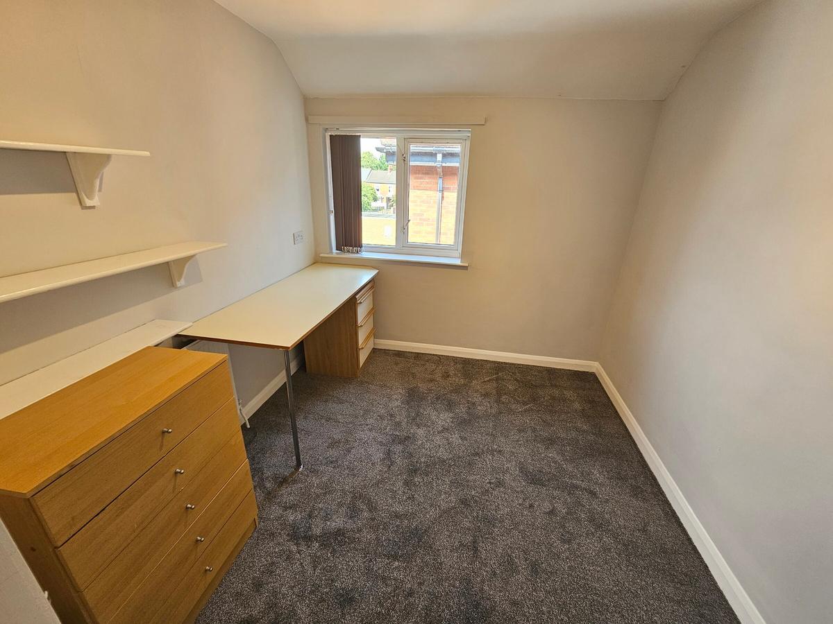 2 bedroom house for rent De Grey Street Hull, HU5 2SA | UniHomes