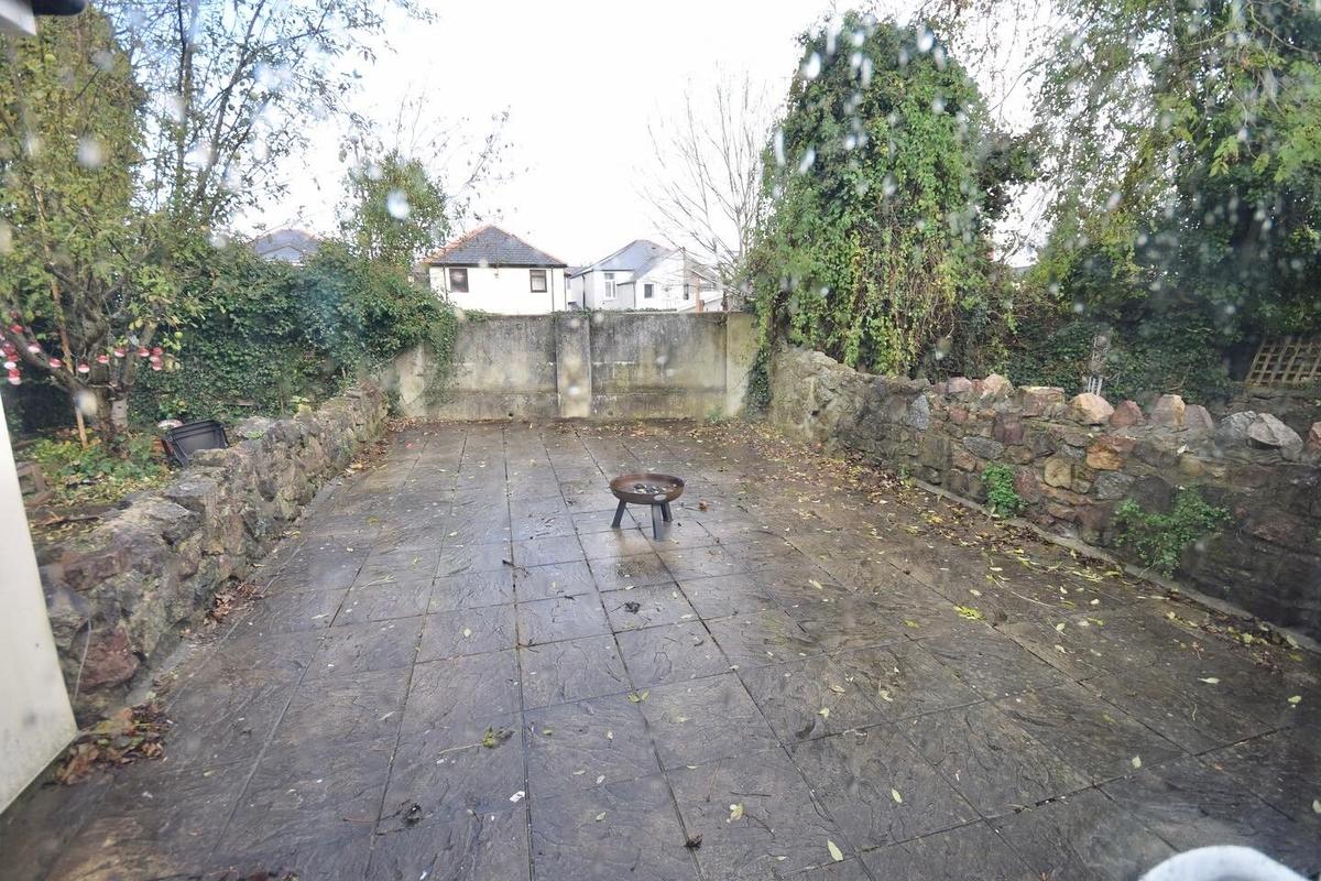 9 bedroom house for rent Miskin Street Cardiff, CF24 4AR | UniHomes