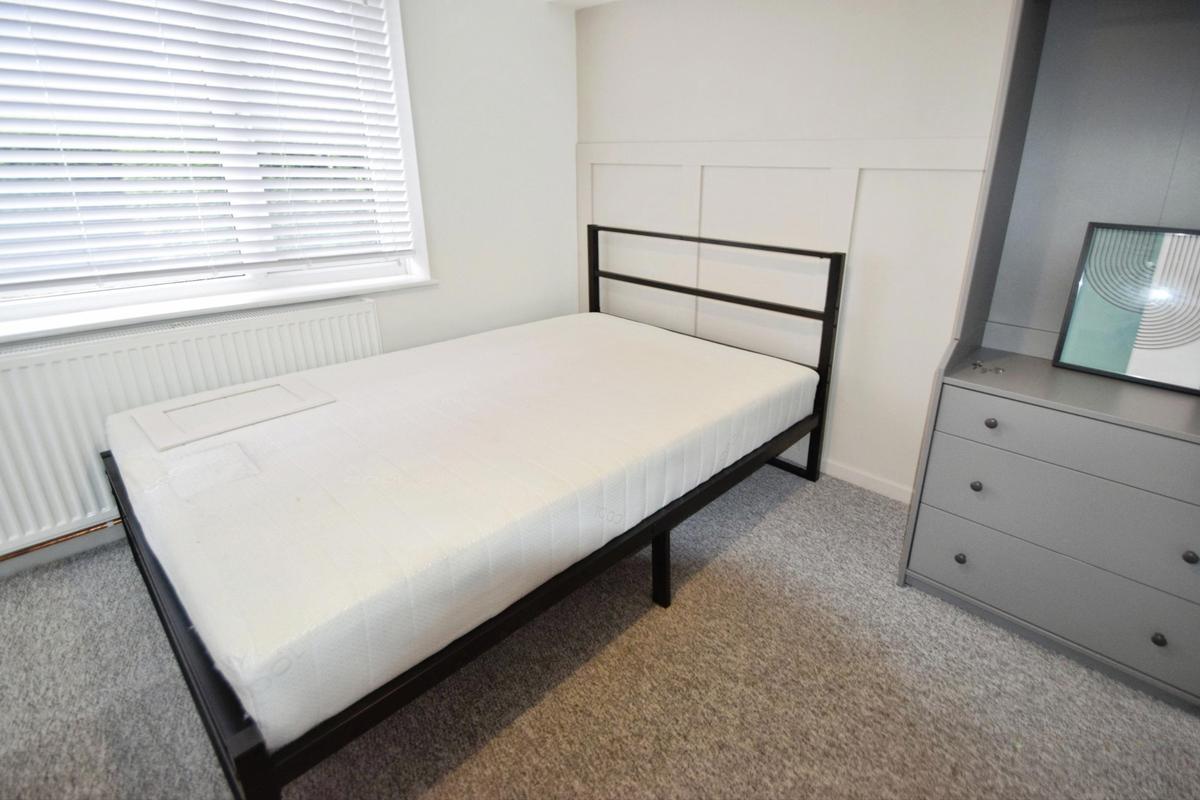 5 bedroom house for rent Northfields Norwich, NR4 7EX | UniHomes