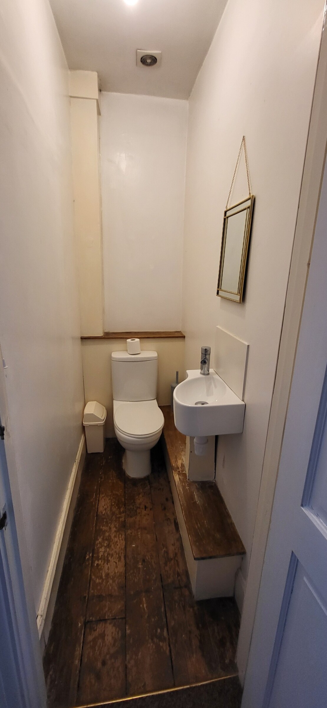 5 bedroom house for rent Millmead Road Bath, BA2 3JP | UniHomes